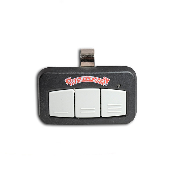 All Products - Remote Controls - Overhead Door Remote Controls ...