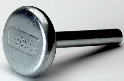 All Products - Todco Truck Parts - Overhead Door Parts Online