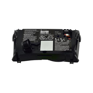 Liftmaster Parts - Circuit Boards - Overhead Door Parts Online