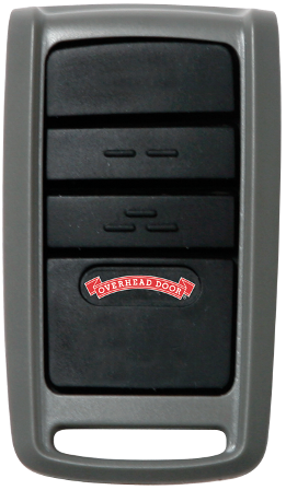 Parts Diagrams - Overhead Door Residential Diagrams - Python (510, 710 ...