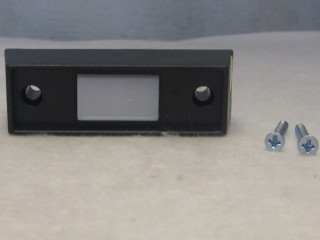 All Products - Push Buttons - Overhead Door Parts Online