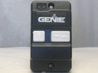 Genie Parts by Model - Genie - 1024 & 2024 - Overhead Door Parts Online