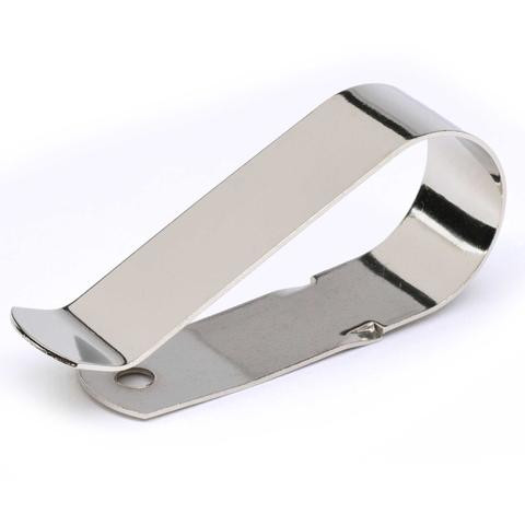 Overhead Door Remote Controls