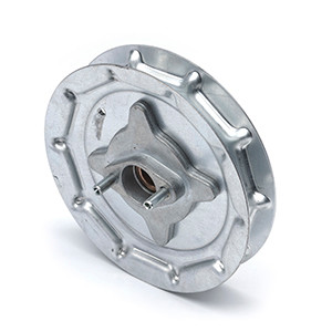 HANDWHEEL, STANDARD CHAIN - Overhead Door Parts Online