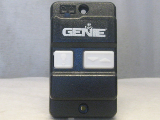 Genie Parts by Model - Genie Pro Max - Overhead Door Parts Online
