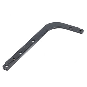Genie Parts by Model - Genie - 1024 & 2024 - Overhead Door Parts Online
