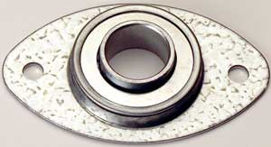 All Products - Todco Truck Parts - Overhead Door Parts Online