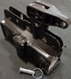Liftmaster Replacement Parts