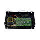 Liftmaster Parts - Circuit Boards - Overhead Door Parts Online