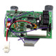 Liftmaster Parts - Circuit Boards - Overhead Door Parts Online