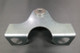 CHAIN GUARD - Overhead Door Parts Online