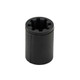 Liftmaster Parts - Overhead Door Parts Online