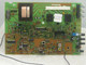 Overhead Door Circuit Board | Overhead Door Company