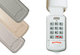 Overhead Door Keypad Programming | Overhead Door Company