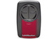 Liftmaster Replacement Parts