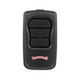 Shop Overhead Door Remote Controls | Overhead Door Parts Online