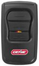 Genie Parts by Model - Genie - 1024 & 2024 - Overhead Door Parts Online