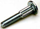 All Products - Todco Truck Parts - Overhead Door Parts Online