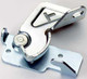 Todco Replacement Parts