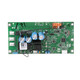 Overhead Door Circuit Board | Overhead Door Company