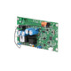 Overhead Door Circuit Board | Overhead Door Company