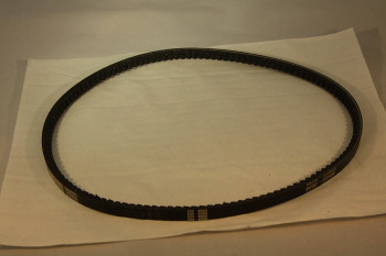 POLY - V BELT, DRAWBAR (RSX & RMX) - Overhead Door Parts Online