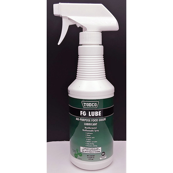 All Products - Todco Truck Parts - Overhead Door Parts Online