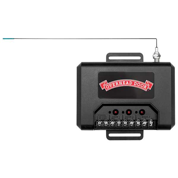 All Products - Radio Receivers - Overhead Door Parts Online