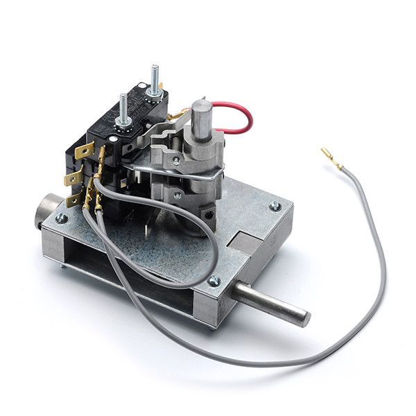 COMMERCIAL LIMIT SWITCH ASSEMBLY - OHD - Overhead Door Parts Online