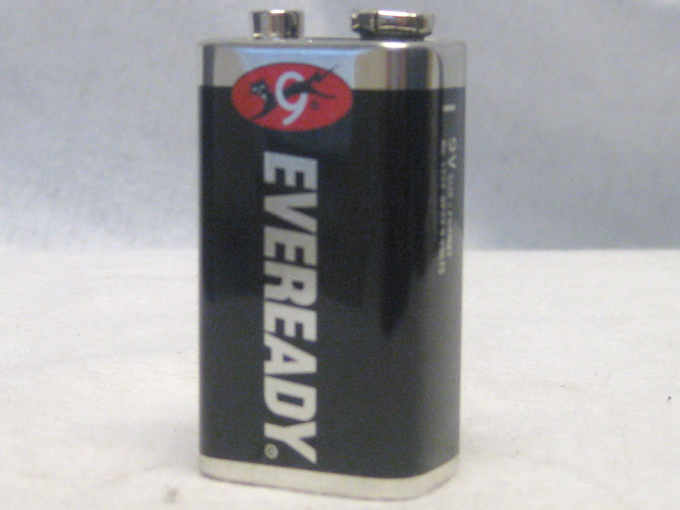 All Products - Remote Control Batteries - Overhead Door Parts Online