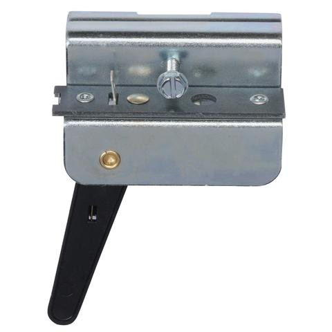 LIMIT SWITCH ASSEMBLY - SEL - Overhead Door Parts Online