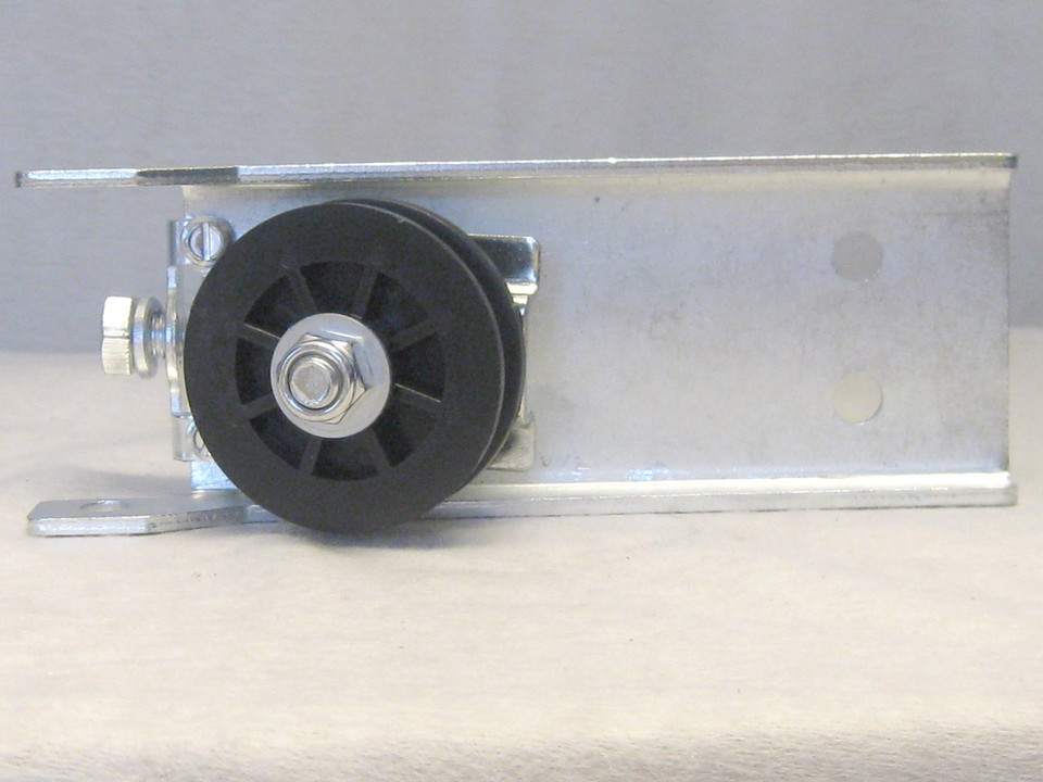 Genie Parts by Model - Genie - 1024 & 2024 - Overhead Door Parts Online