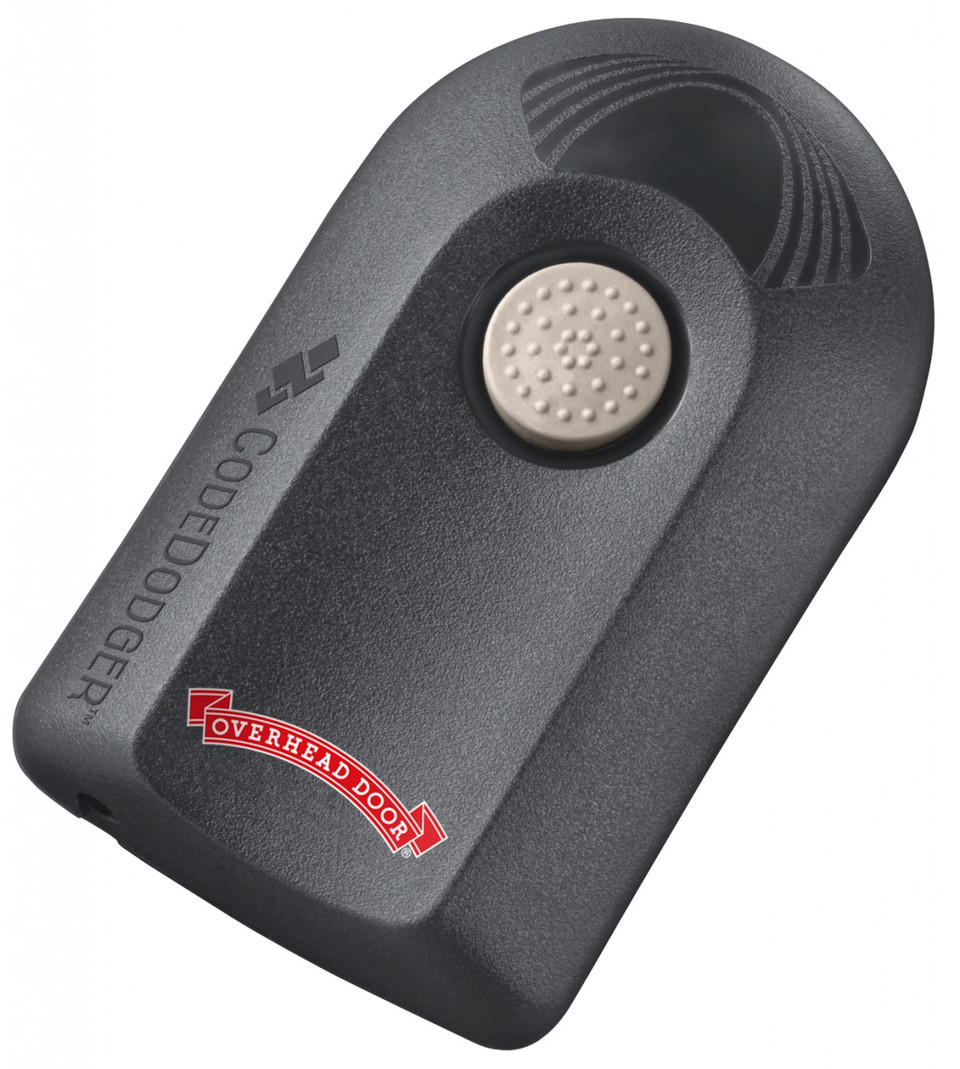 Shop Overhead Door Remote Controls | Overhead Door Parts Online