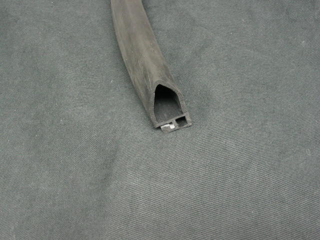 Overhead Door Parts - The Genuine. The Original.