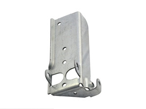 TOP FIXTURE - COMMERCIAL - Overhead Door Parts Online