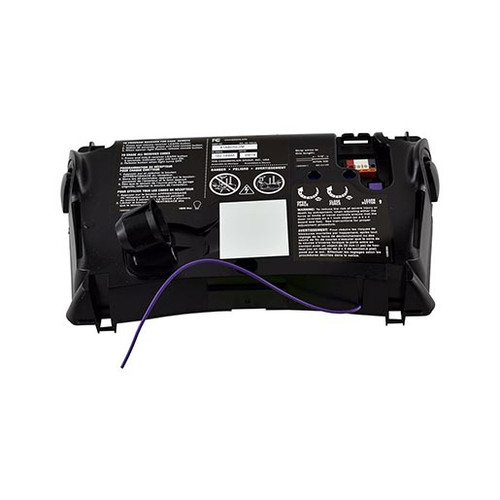 LIFTMASTER LOGIC BOARD (41AB050-2) - Overhead Door Parts Online