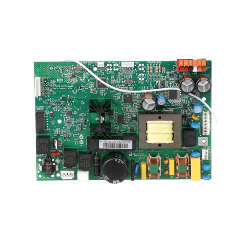 CIRCUIT BOARD - DESTINY 1200 (8130 WiFi) - Overhead Door Parts Online