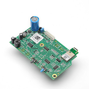 INTEGRATED OHD ANYWHERE MODULE (7130) - Overhead Door Parts Online