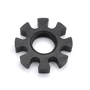 LIMIT NUT - MD - Overhead Door Parts Online