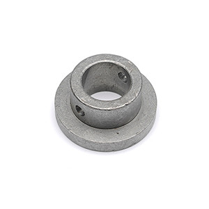 CAST GEAR KIT - RATIO RANGE 25 TO 1 REDUCTION - FOR USE WITH CAST GEAR ...