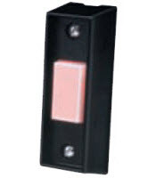 PUSH BUTTON - SERIES II -LIGHTED - Overhead Door Parts Online