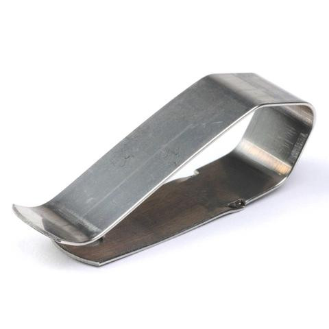 VISOR CLIP - Overhead Door Parts Online