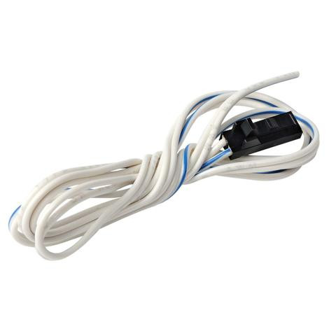 PHOTOCELL CONNECTOR PIGTAIL - Overhead Door Parts Online