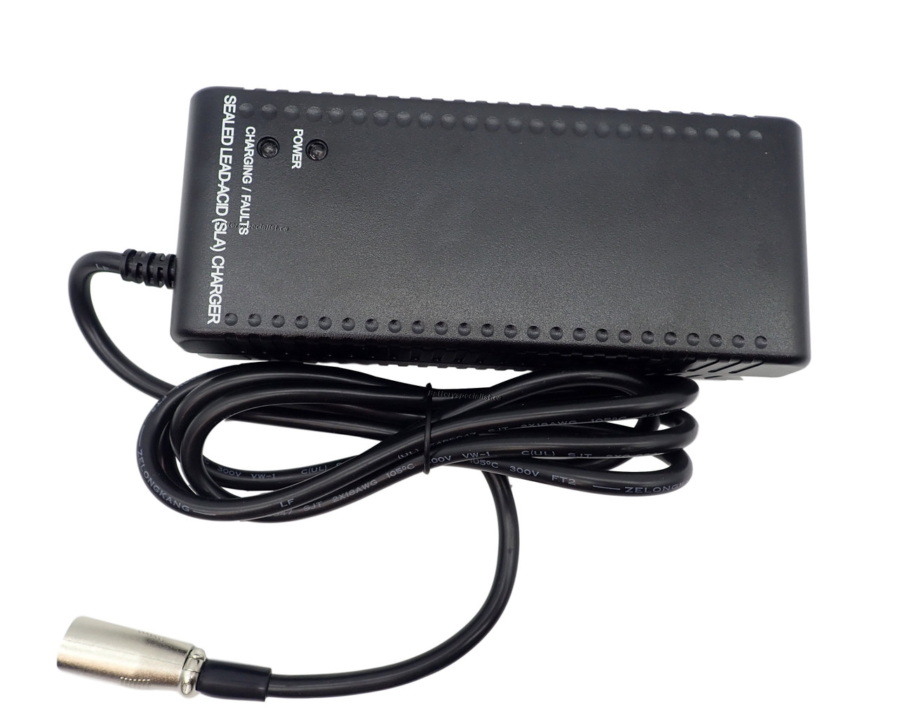 MotoMaster Nautilus Battery Pack 800 Replacement Battery ...