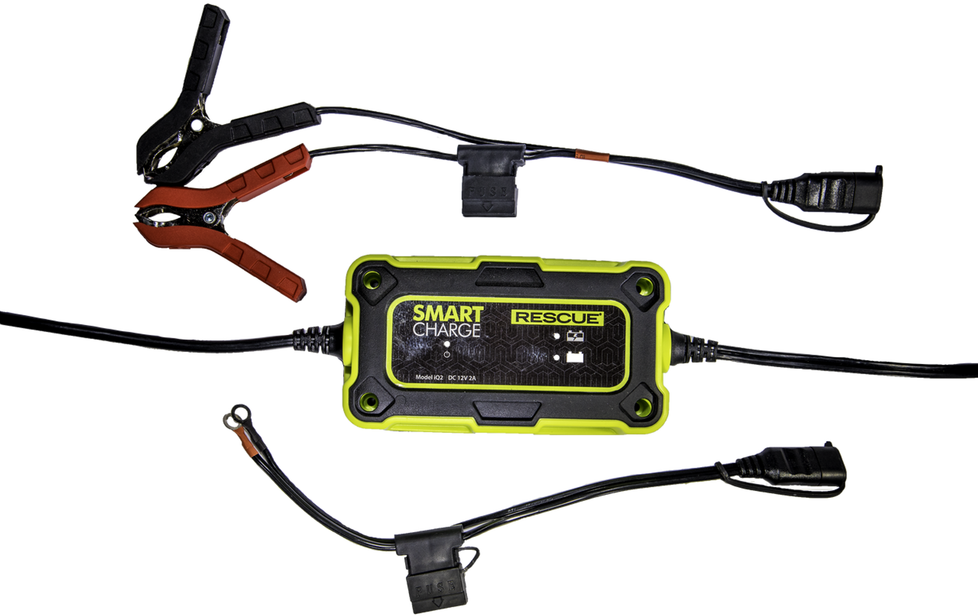 UB12220 12 Volts 22Ah Terminal T4 SLA AGM Battery 40696 ub12220-12-volts-22ah-terminal-t4-sla-agm-battery-40696