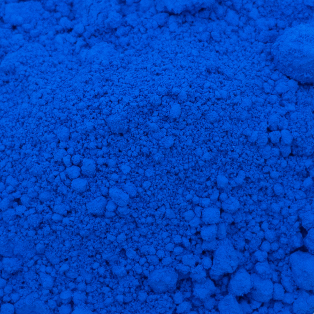 Mr. Cornwall's Creative Colours Ultramarine Blue - Odie's Oil