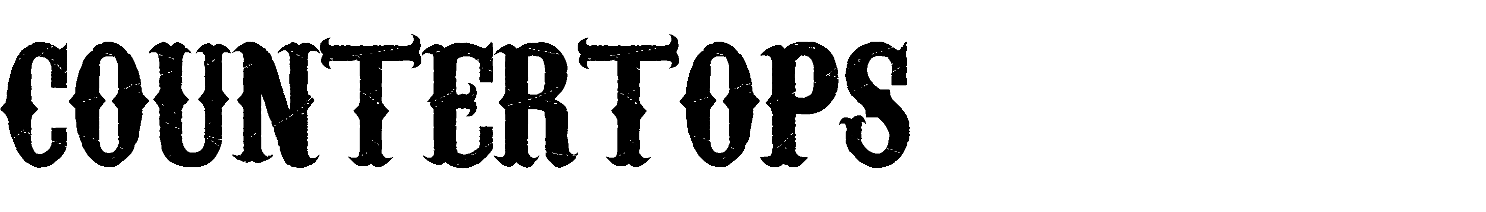 Project Photos | Odie's Oil | Gates, Doors, Floors