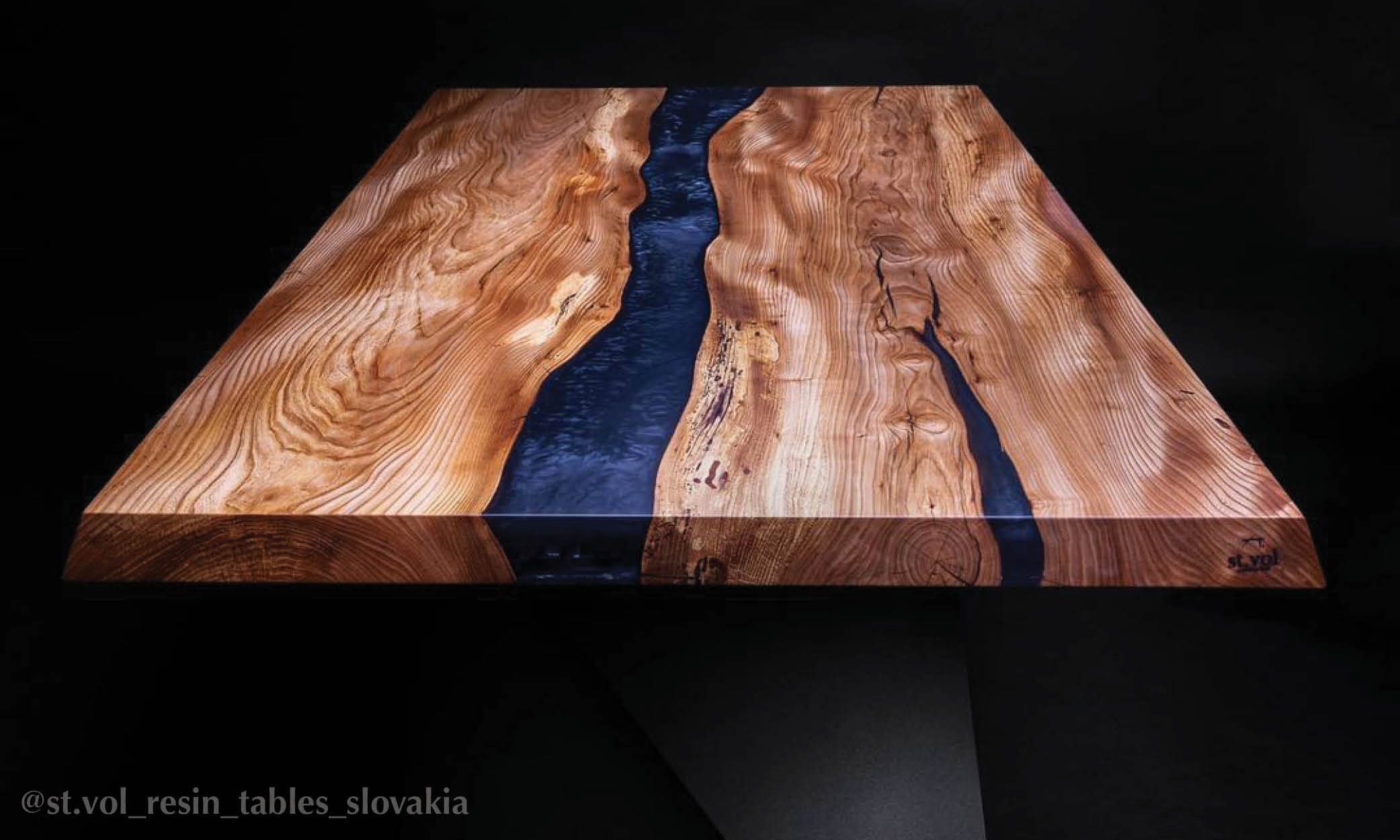 Project Photos | Odie's Oil | Gates, Doors, Floors