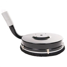 GEM Orbital Sander Shroud for Dust Collection | Odies Oil