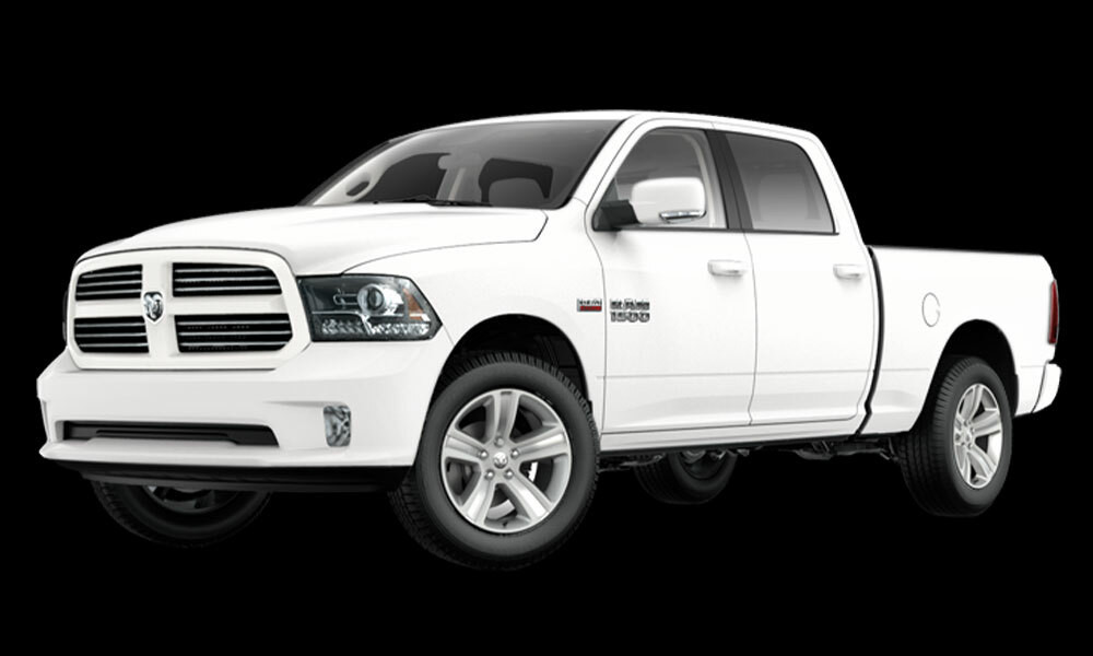 AUTOMOTIVE PRODUCTS - SUPERCHARGER KITS - DODGE - Whipple Superchargers ...